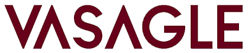 VASAGLE – Vita Home